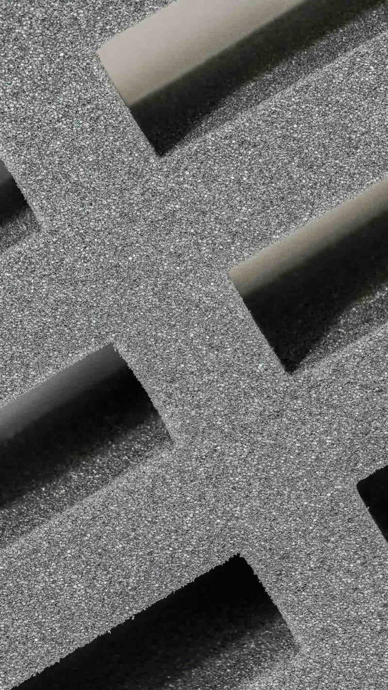 Packaging Foams | Foam Conversion UK | Polyurethane Foam